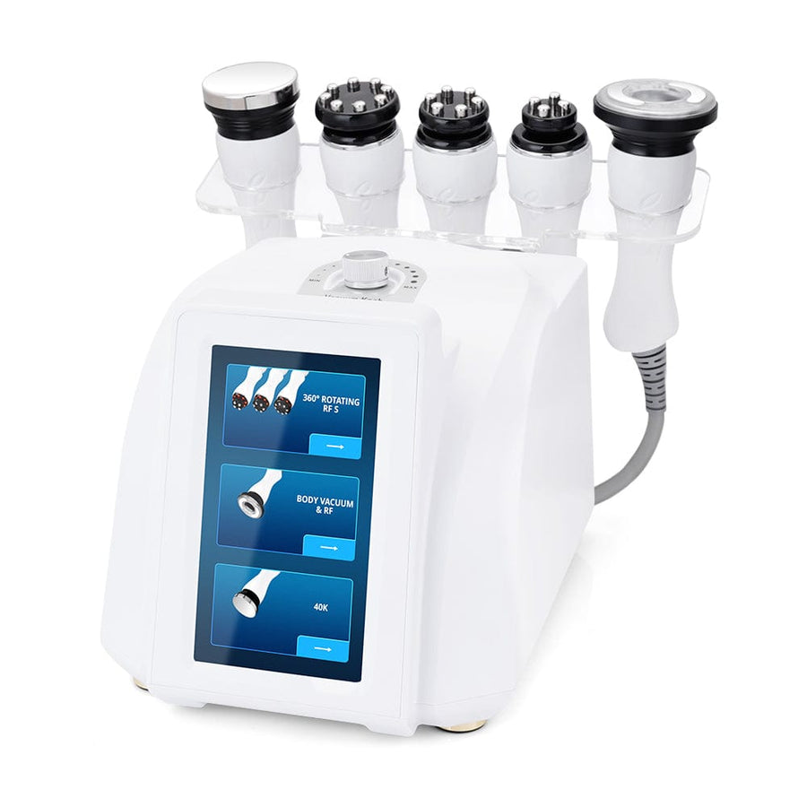 40K Cavitation Machine | 40k Body Slimming Machines