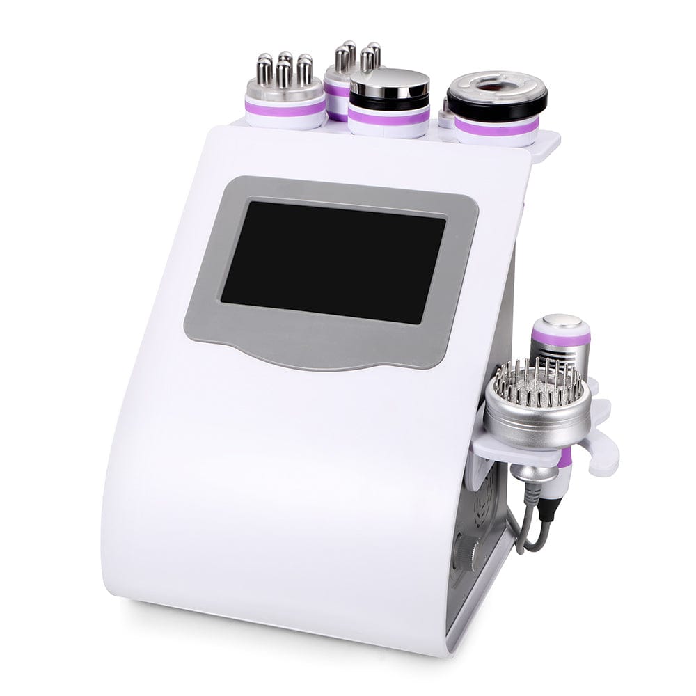 Cavitation Machine for Sale | Ultrasonic Cavitation Device